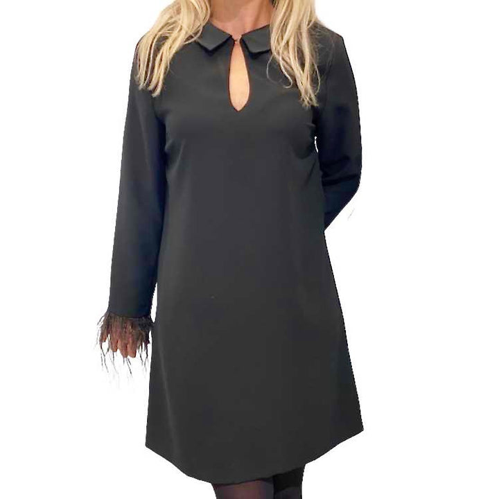 Sale – tagged "sale" – L&C Fashion